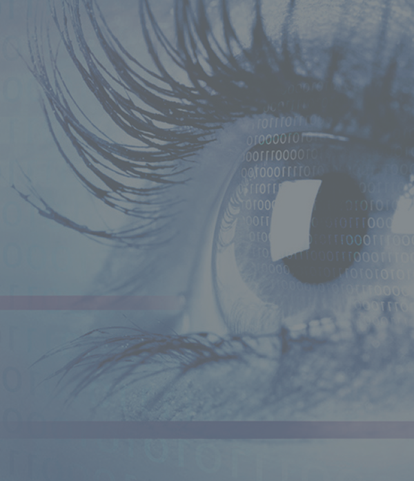 home-background-eye-exams-2 - Albany Optometrists